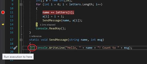 Qq消息自动化发送技术实现zip Csdn博客