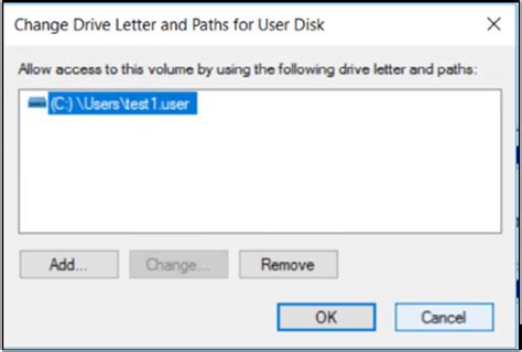 Install Office 365 Proplus Rds Server Incorporatedptu