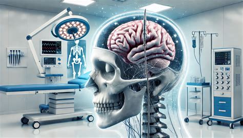 Dr Z Bhoola Neurosurgeon Brain Surgery