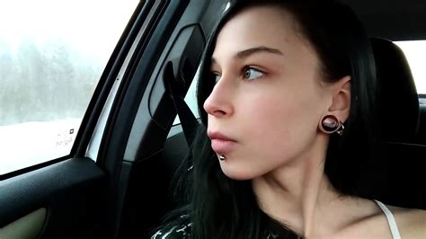 Blowjob During Driving Eporner