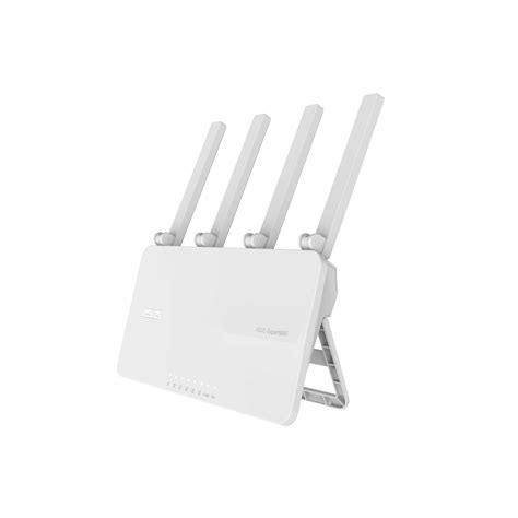 Asus Rog Rapture Gt Be And More New Routers For Ces