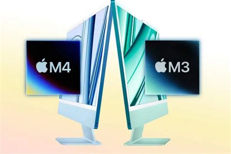 使用 Imac 作为 Windows Pc 显示器的指南 ️