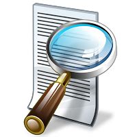 API 1 12 Search And Change To Screenshot Information Browshot Blog