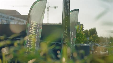 Techorama On Linkedin Ai Data Azure Devops Microsoft Dotnet