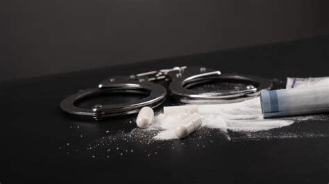 Ознаки вживання солей Наркологічний центр Recovery