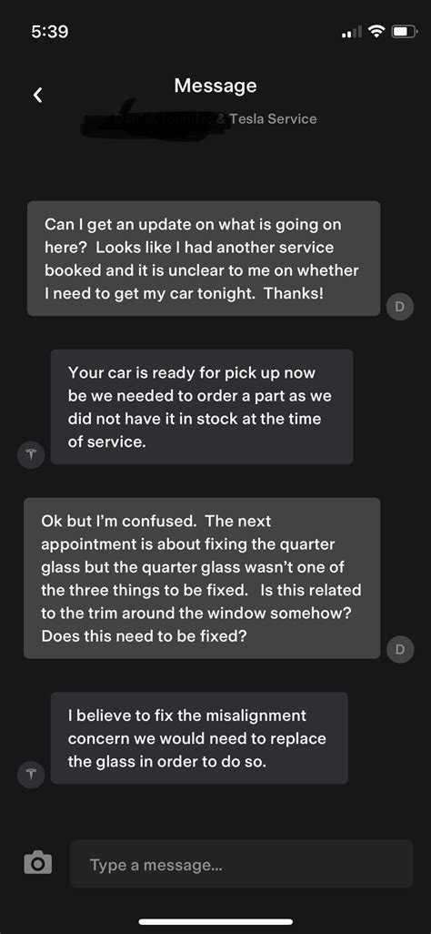 can you please tell me something useful r teslalounge