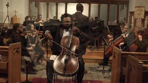 Dc Strings Workshop Home Facebook