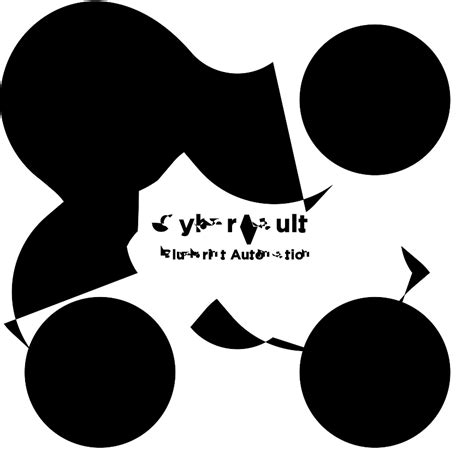 Ibm Flashsystem Cyber Vault Cyberangriffe Abwehrenibm