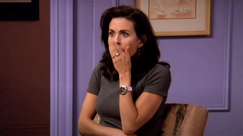 Courteney Cox Responds With A Video After Kanye West Confirms He Thought Friends Wasn T Funny