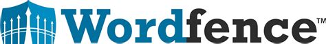 Avis Wordfence Le Meilleur Plugin De Sécurité En 2025