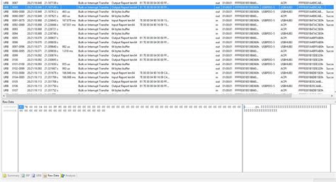 Reading Serial Data From Motor Controller Via Rxtx Device Hacking