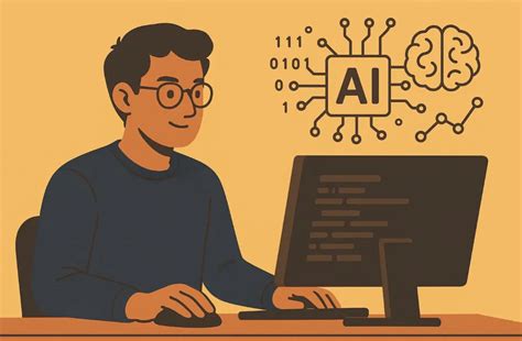 How To Enhance Gitlab Pipelines With Parameters By S3cloudhub Medium