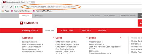 Meps Bank Routing Code Cimb Bank Code Swift Bic Iban Routing Numbers Of Ph Banks Vergie Lesch