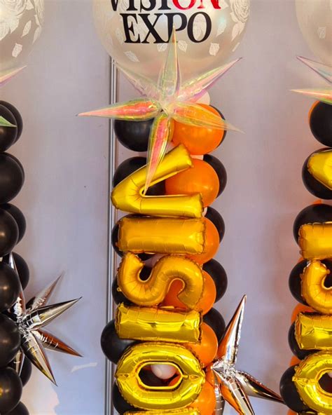 파티앤벌룬 여러분의 앞날을 응원합니다 전주 파티앤벌룬코리아 풍선과 파티가 가득한 곳 전주풍선 전주 헬륨풍선전주 파티용품전주 생일체육대회용품게임도구대여