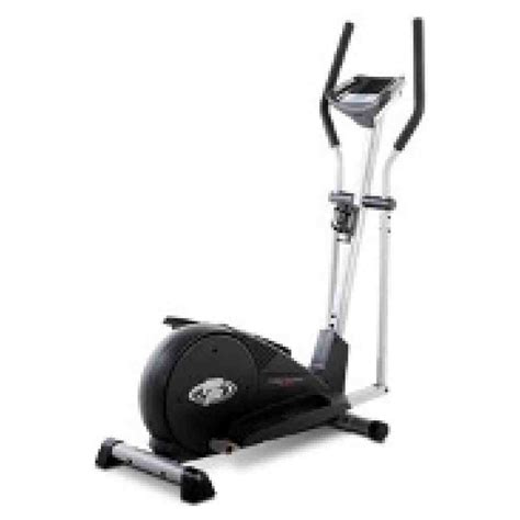 Proform Elliptical Parts Archives Page 4 Of 24 Fitness Parts Warehouse