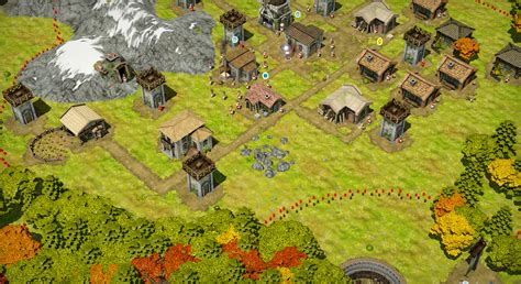 Explorers Of Esmar On Steam