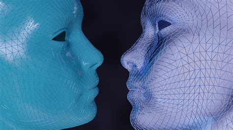 the power and potential perils of ai powered education