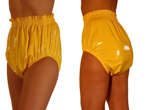 Latex New Line In Equation Design Talk