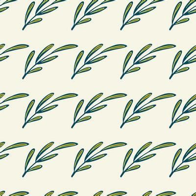 Sage Pattern Vector Art Icons And Graphics For Free Download