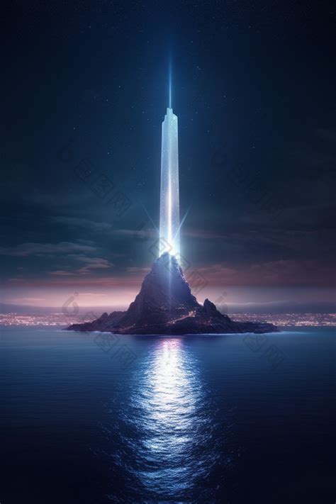 未来科技传送门科技传送门插画科技属性高清图片下载 包图网