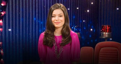 Icarly Iwill Date Freddie