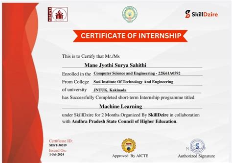 🌟 Excited To Announce 🌟 I Am Thrilled To Share That I Have