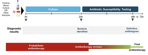 Antimicrobial Resistance Molsid