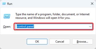 Volume Bar Is Stuck On Screen Ways To Get Rid Of It