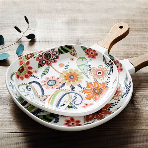 Caring For Your Dinnerware Tips To Preserve The Beauty And Durability