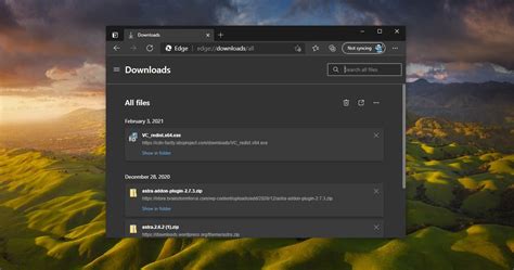 How To Block A Website Microsoft Edge Bananaqosa