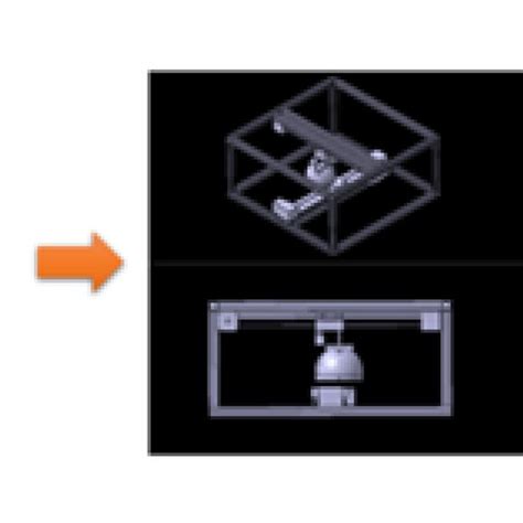 Yolo V5 Architecture A Cspdarknet Backbone B Panet Neck C Yolo Download Scientific