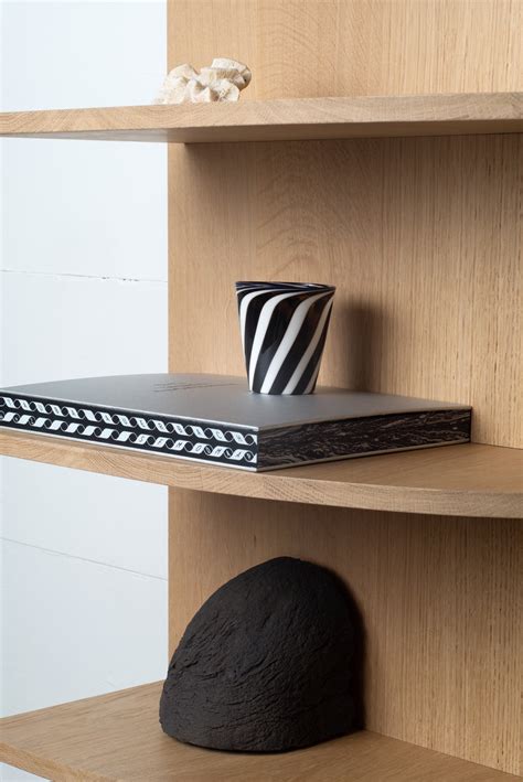 T O C T Tea Set Pon The Store