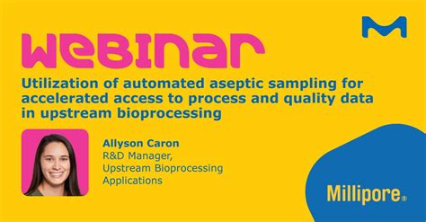 srijana chapagain on linkedin utilization of automated aseptic