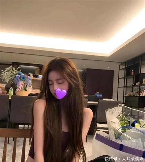 网红懒懒已入住王思聪豪宅，晒照宣示主权！坦言是对方的开心果！ 360娱乐，你开心就好