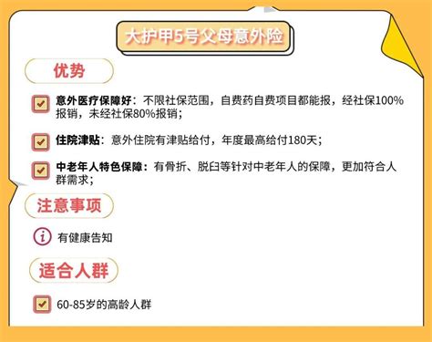 6月热销意外险榜单，哪款性价比高？ 知乎