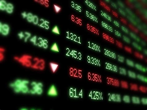 What Are Stocks A Primer For New Investors Magnifymoney