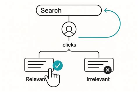 A Guide To Information Retrieval Techniques Docsbot Ai