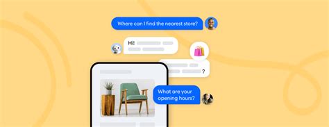 Chatbot Intent Classification Examples And Detection Strategies