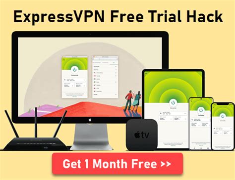 Top 10 express vpn free in 2023 Kiến Thức Cho Người lao Động Việt Nam