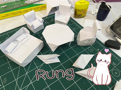 📐 ️ ตัด แมส โมเดล ประกอบแบบ ️📐 💟 สนใจทักสอบถามได้… ค่ะ 💟 📣📣ไม่มีพื้นฐานเลยก็เรียนได้ เก่งได้