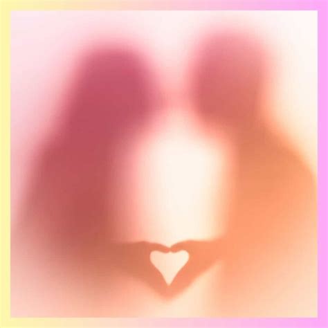 Saturn Conjunct Saturn Synastry