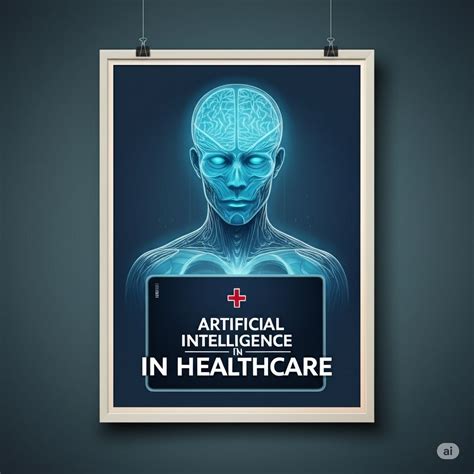 Sağlıkta Yapay Zeka Artificial Intelligence Healthcare Gi Who