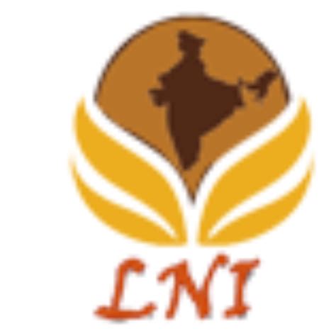 laxmi narayan medium