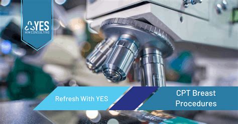 Learn How To Correctly Apply Cpt Codes For Breast Procedures And Surgery