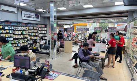 Lỗi The File Or Directory Is Corrupted And Unreadable Là Gì