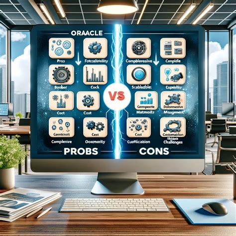 what is oracle siebel crm