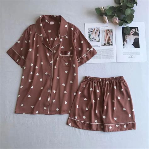 Zhdaor летняя Новинка повседневные высокое качество Женские сексуальные шорты рукав пижама