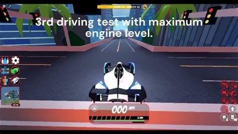 Jailbreak The Scorpion Youtube