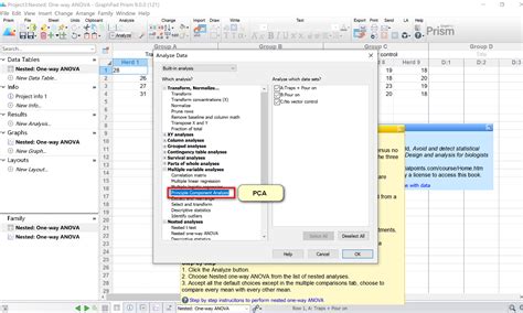 graphpad新版本 prism9及最近出现的卡顿问题解决办法 知乎