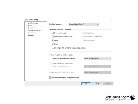 Download Kryptel For Windows 11 10 7 8 8 1 64 Bit 32 Bit